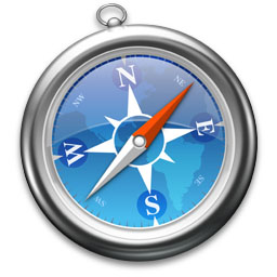 Safari下载-Safari最新版下载V5.34.57.2